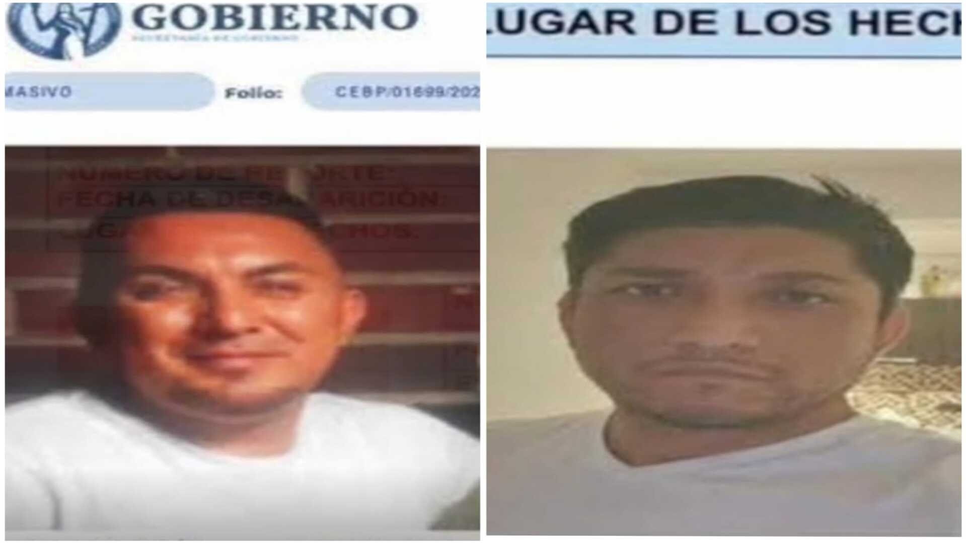 Ángel y Valentín Llegan de EE.UU a León, Salen a Divertirse y No ...