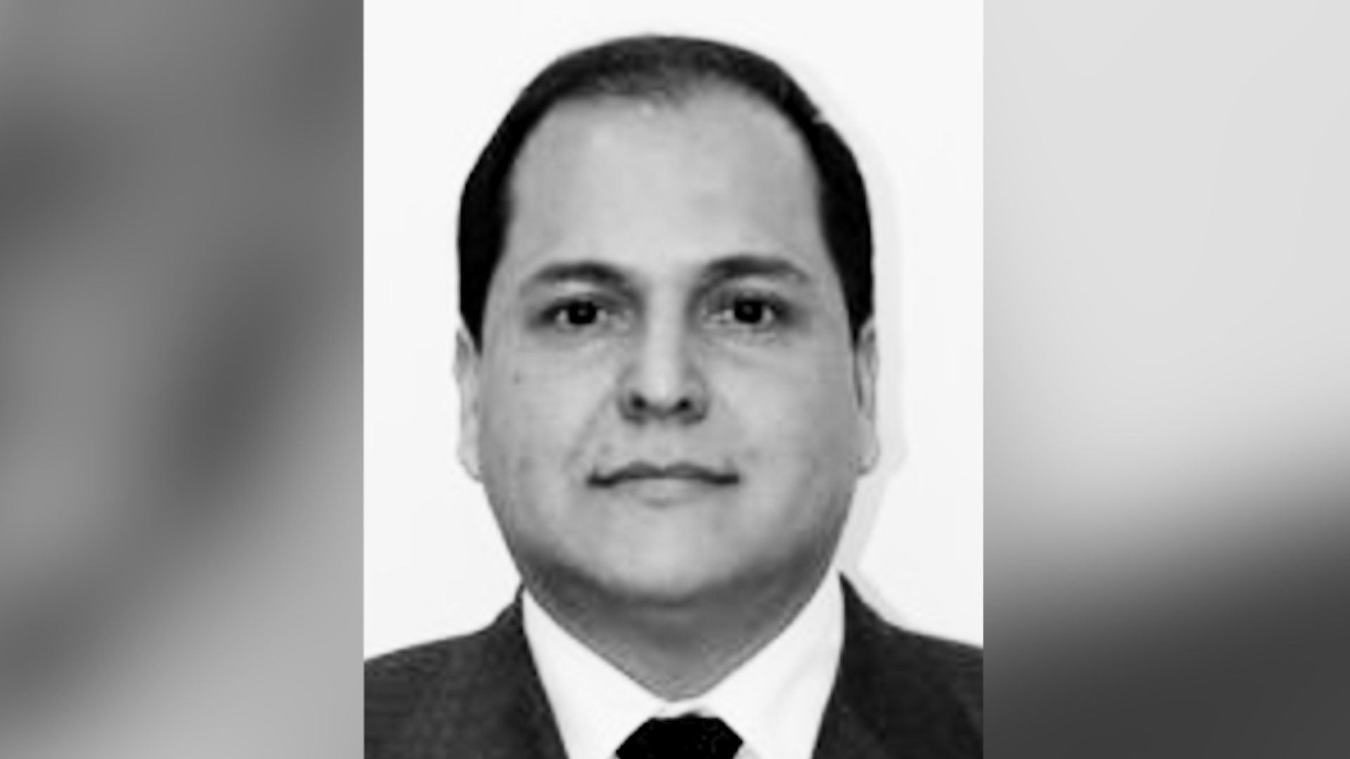 ¿Quién Era Luis Armando Córdova Exdiputado Asesinado en Zapopan? | N+