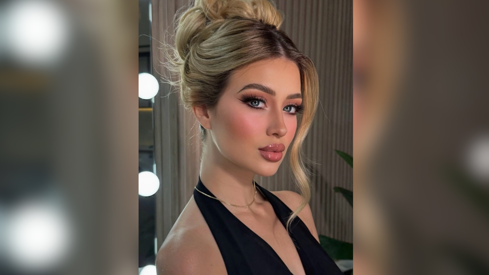 Asesinan a la Tiktoker Valeria Márquez Durante Transmisión en Vivo en Zapopan | N+