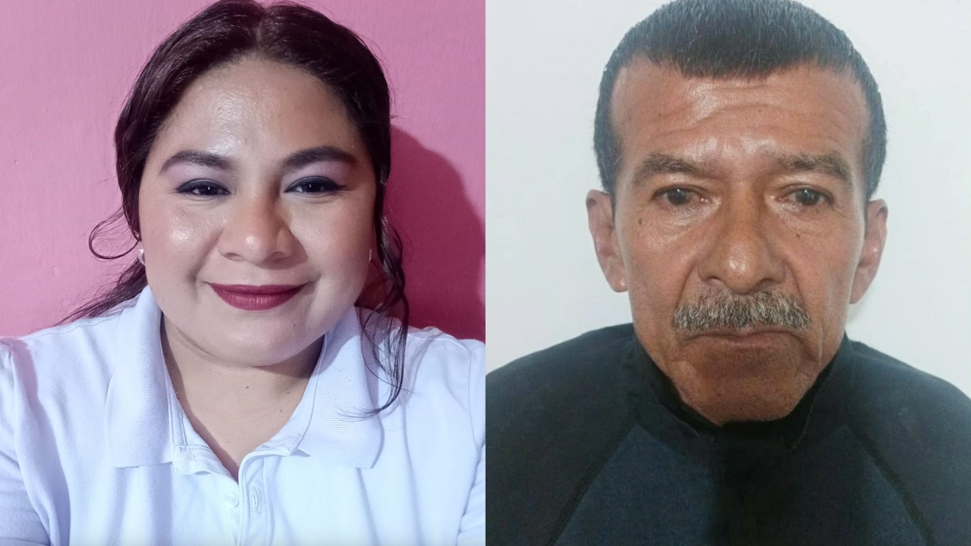 Dan Último Adiós a Padre e Hija Fallecidos en Ataque Armado Contra ...
