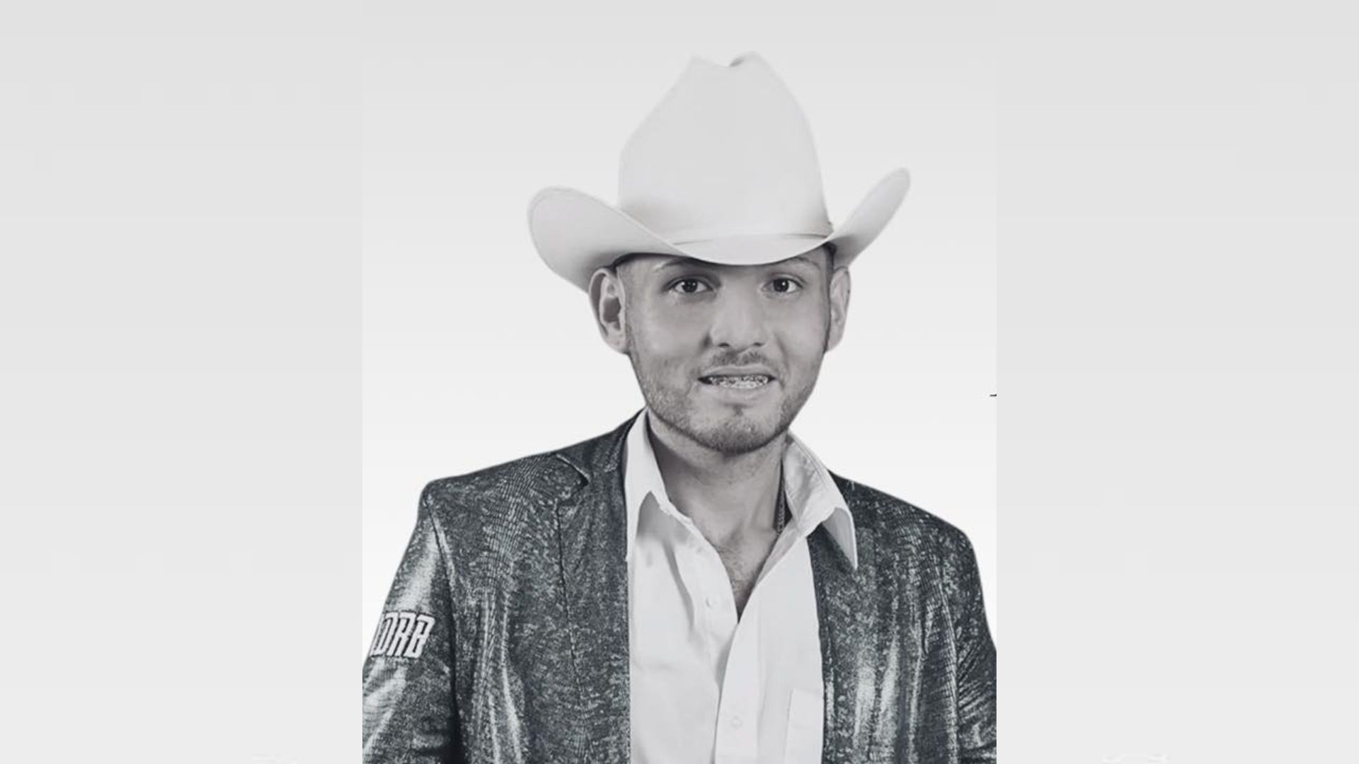 Hallan Cuerpo de Ramón Eduardo, Músico del Grupo 'La Estrella' en Fosa ...