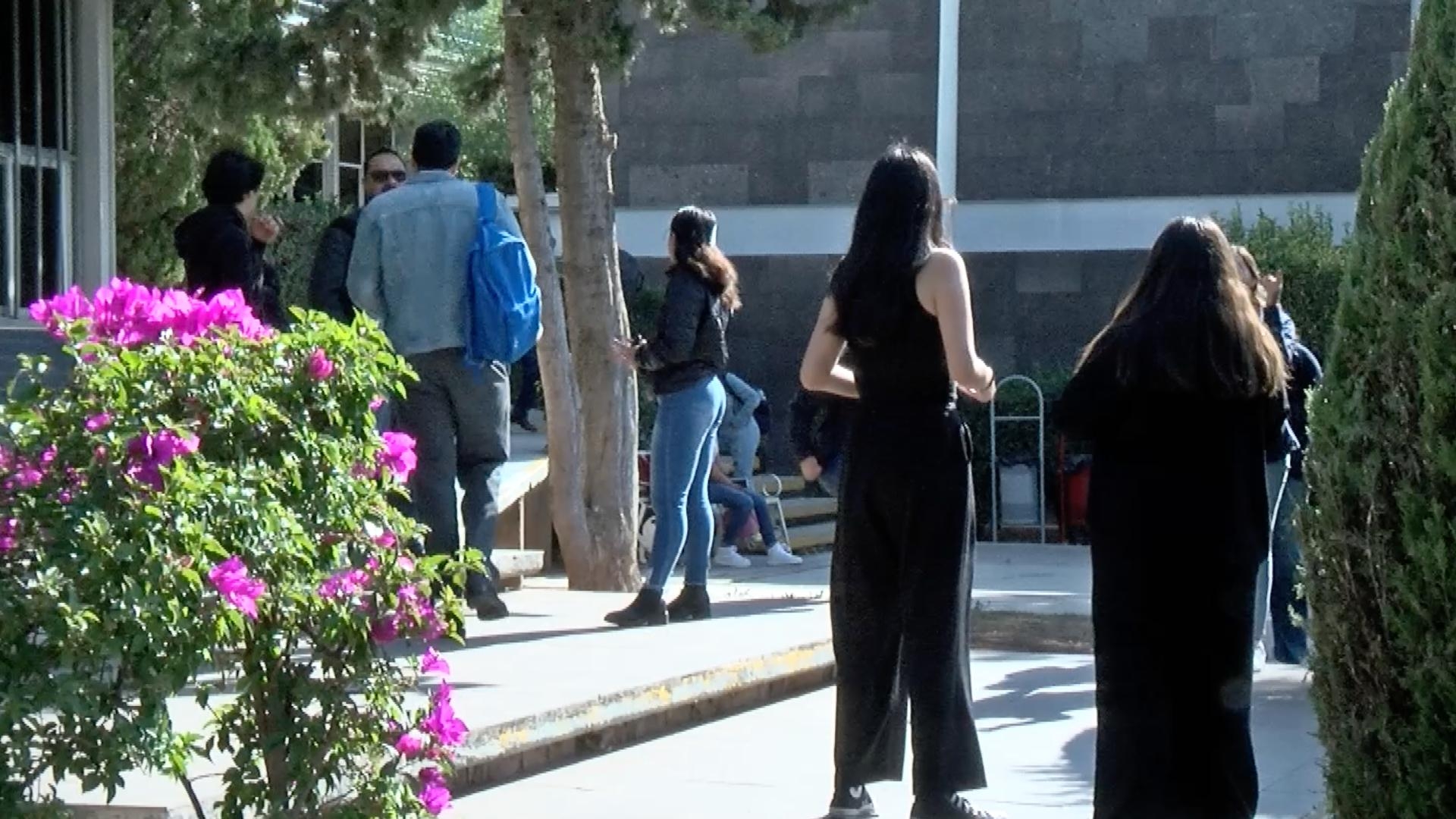 Títulos de la UAZ Podrían Carecer de Validez por Esta Razón y A Partir ...