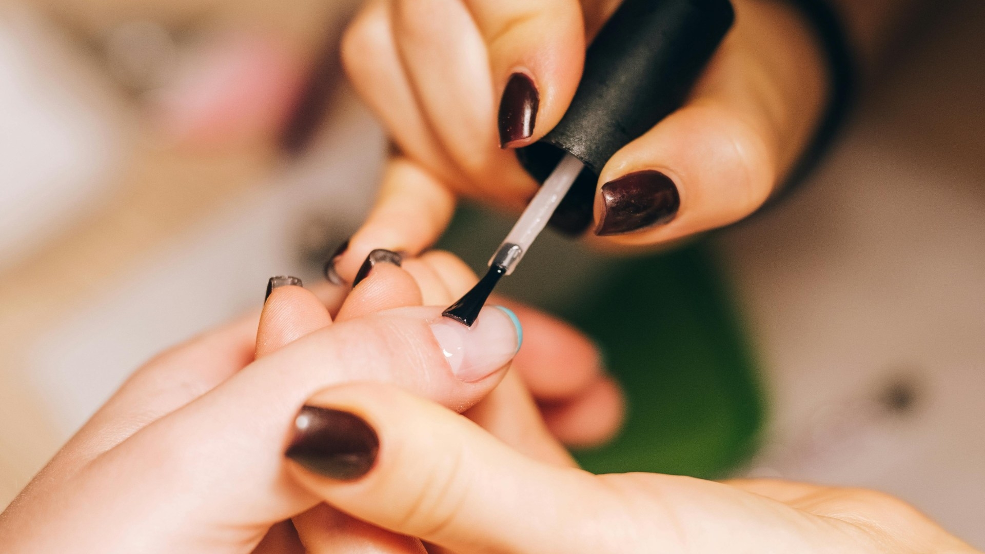 Anuncian Cursos de Capacitación de Autoempleo Gratuitos en Puebla ...