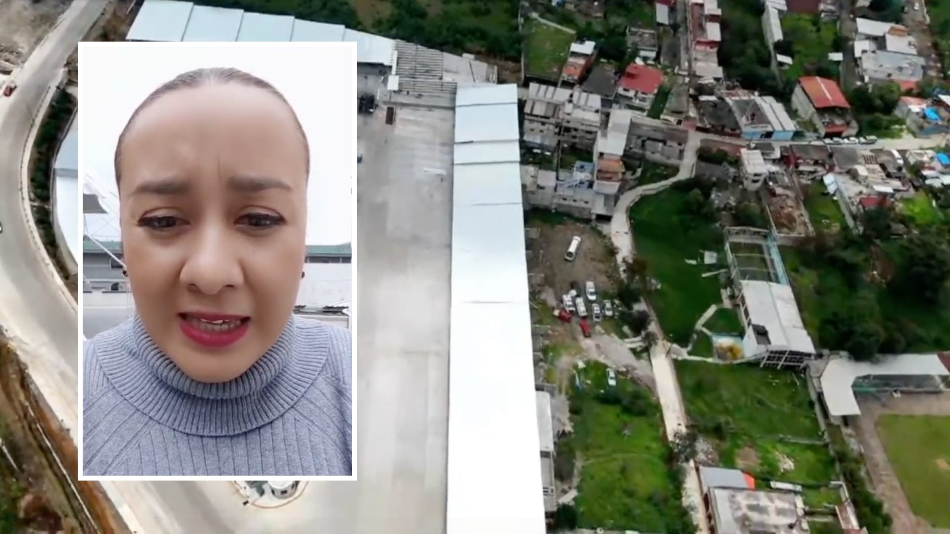 Una Mujer Fue Amenazada y Despedida por Supuesto Faltante de Dinero en ...