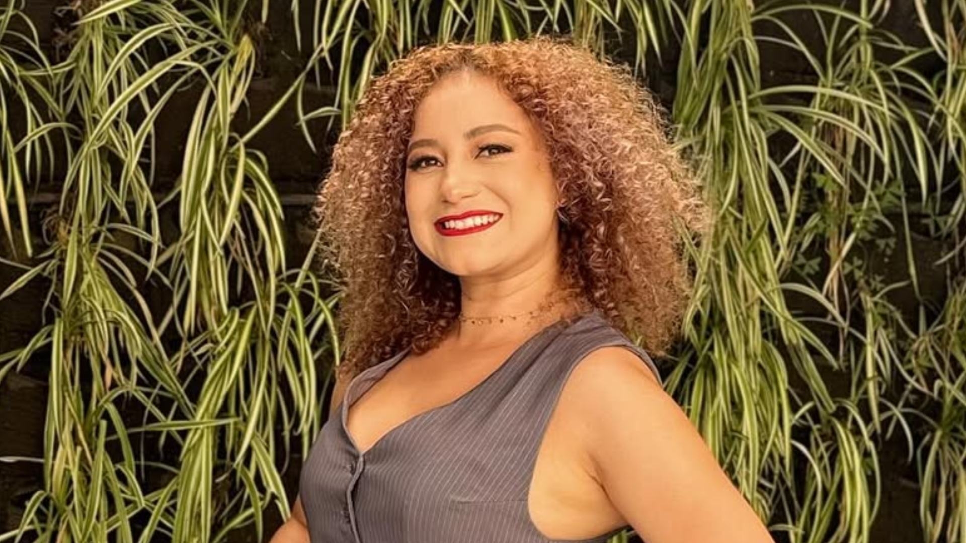 Ella Era Mayra Tercero: ¿De Qué Murió la Joven Conductora de TV? | N+