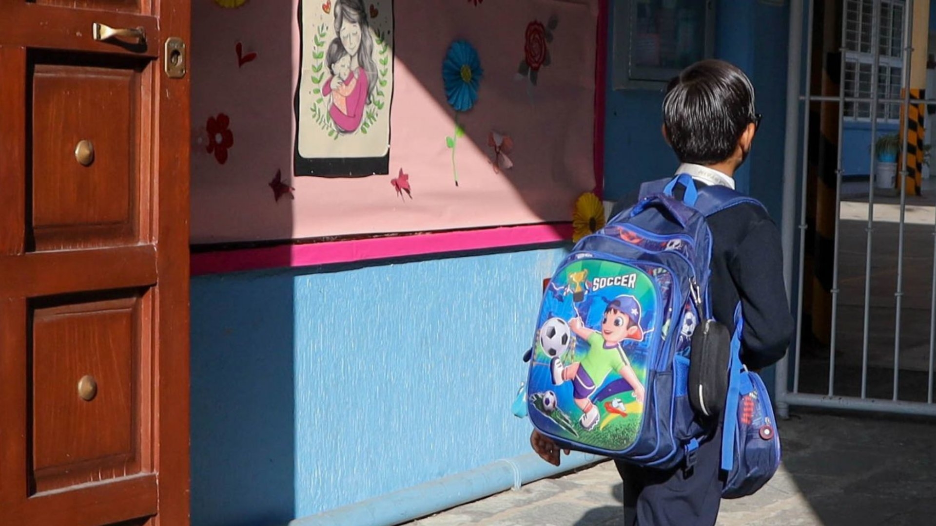 ¿Regreso a Clases en Agosto 2025? Checa Cuántos Días son de Vacaciones ...