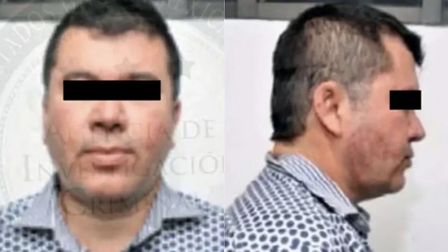 El Cuini: ¿Quién es Abigael González Valencia, Vinculado al CJNG, y Por ...