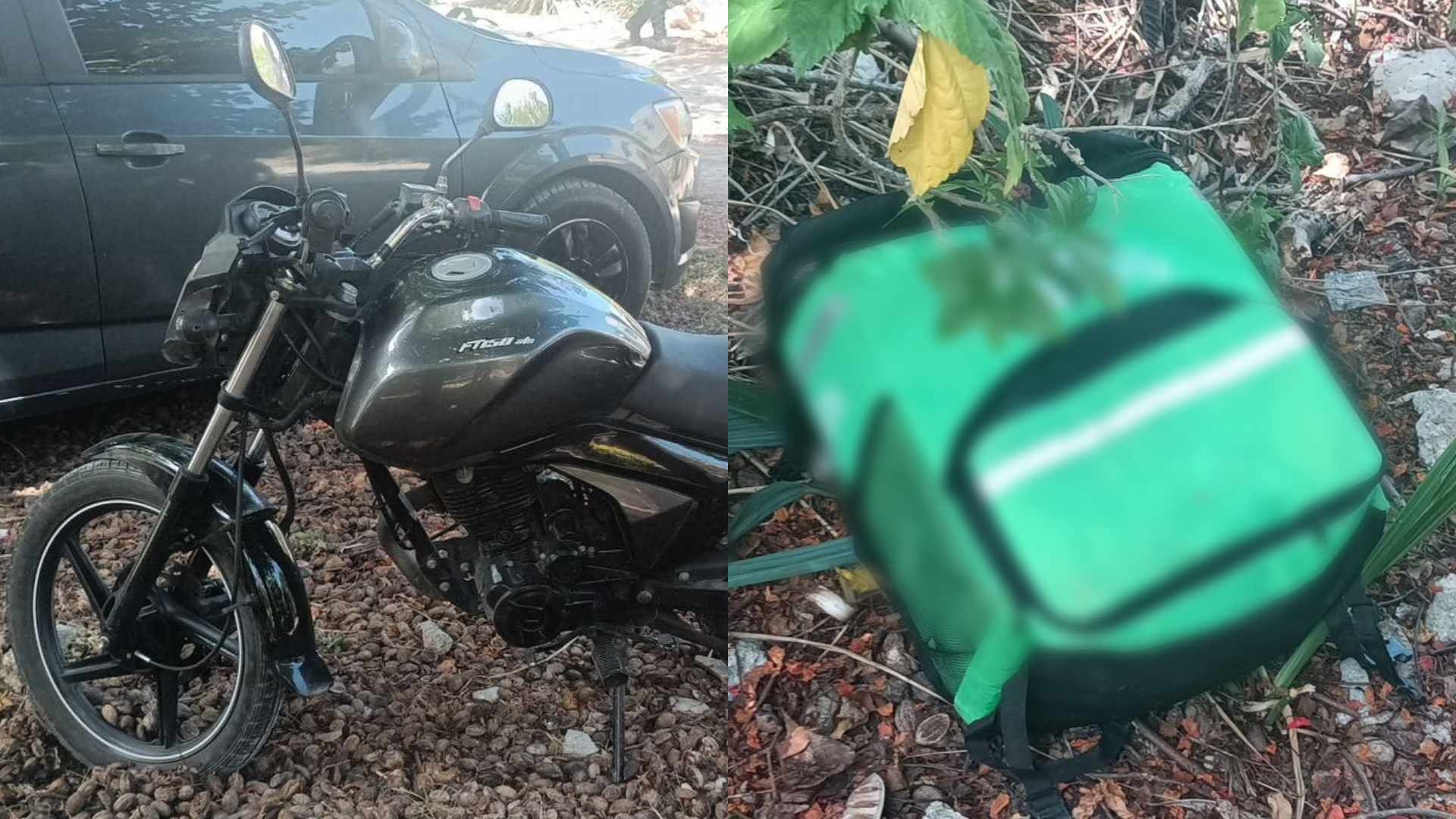 Mario Machuca, Líder de la CROC es Asesinado por Supuestos Repartidores ...