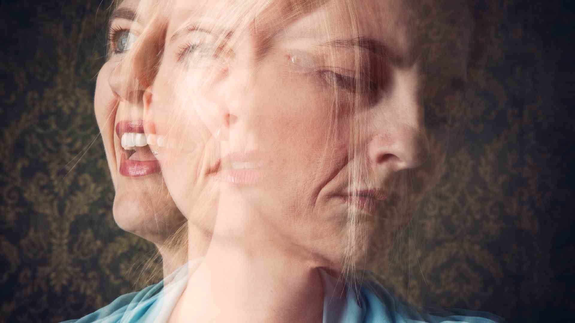 ¿Qué es la Enfermedad de Huntington?; Explica Especialista en SLP | N+