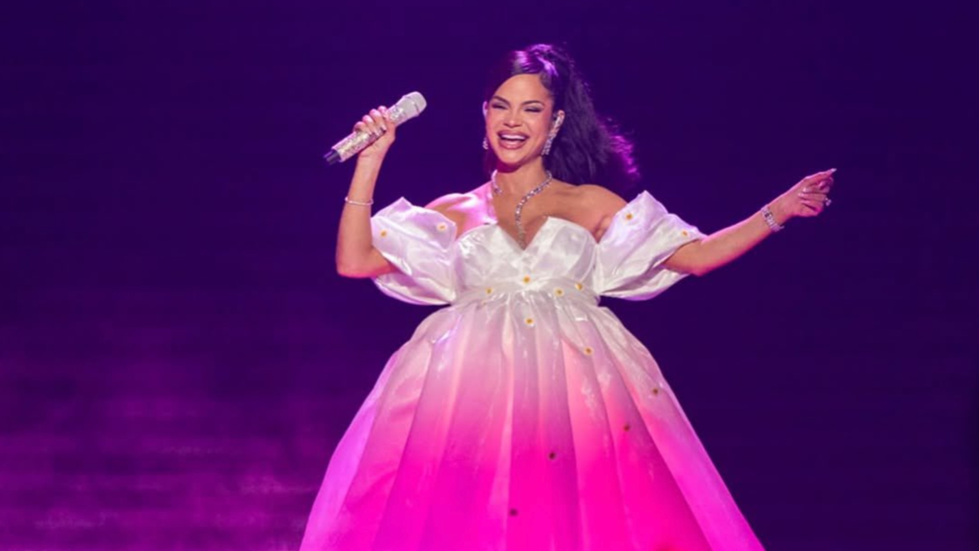 ¿Quiénes Son los Ganadores de Premios Juventud 2025? Lista Completa y Noche de Revelación para ...