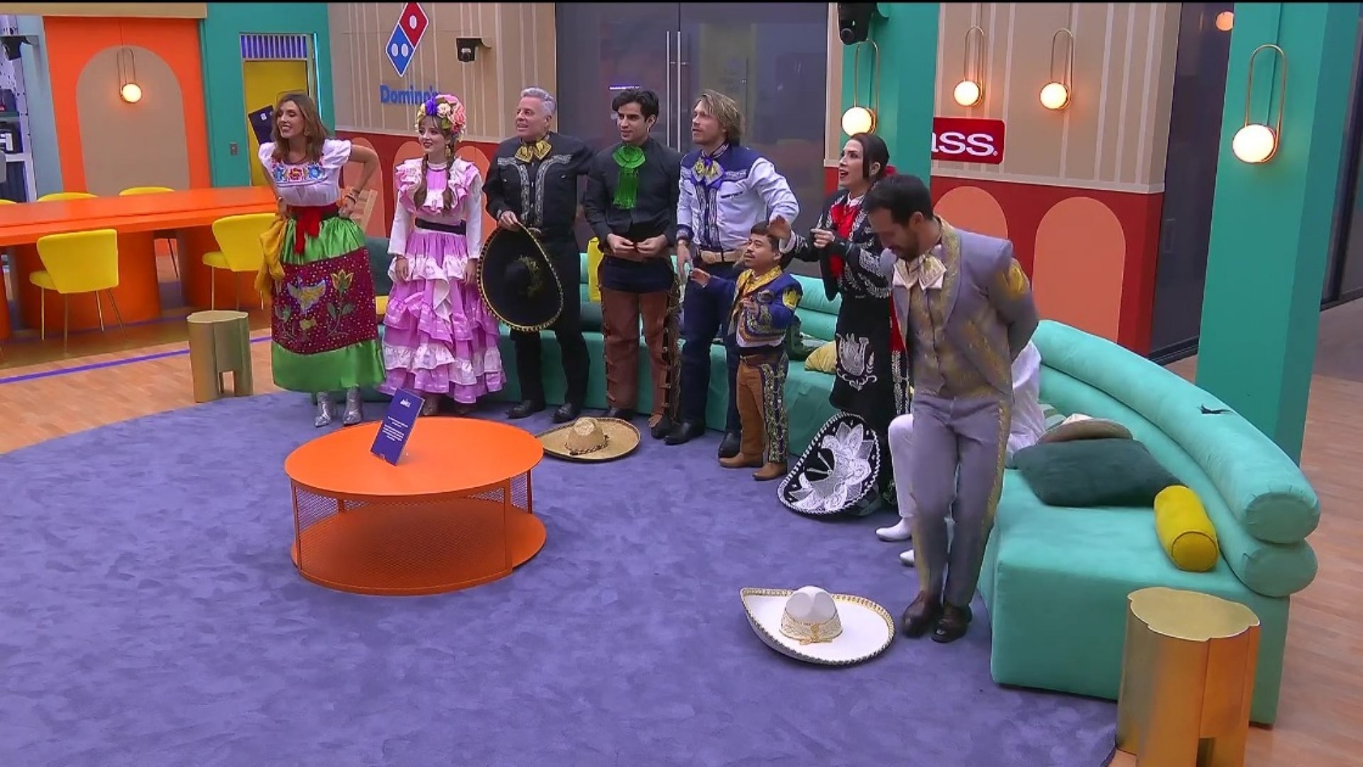 Gemelas abello erome com