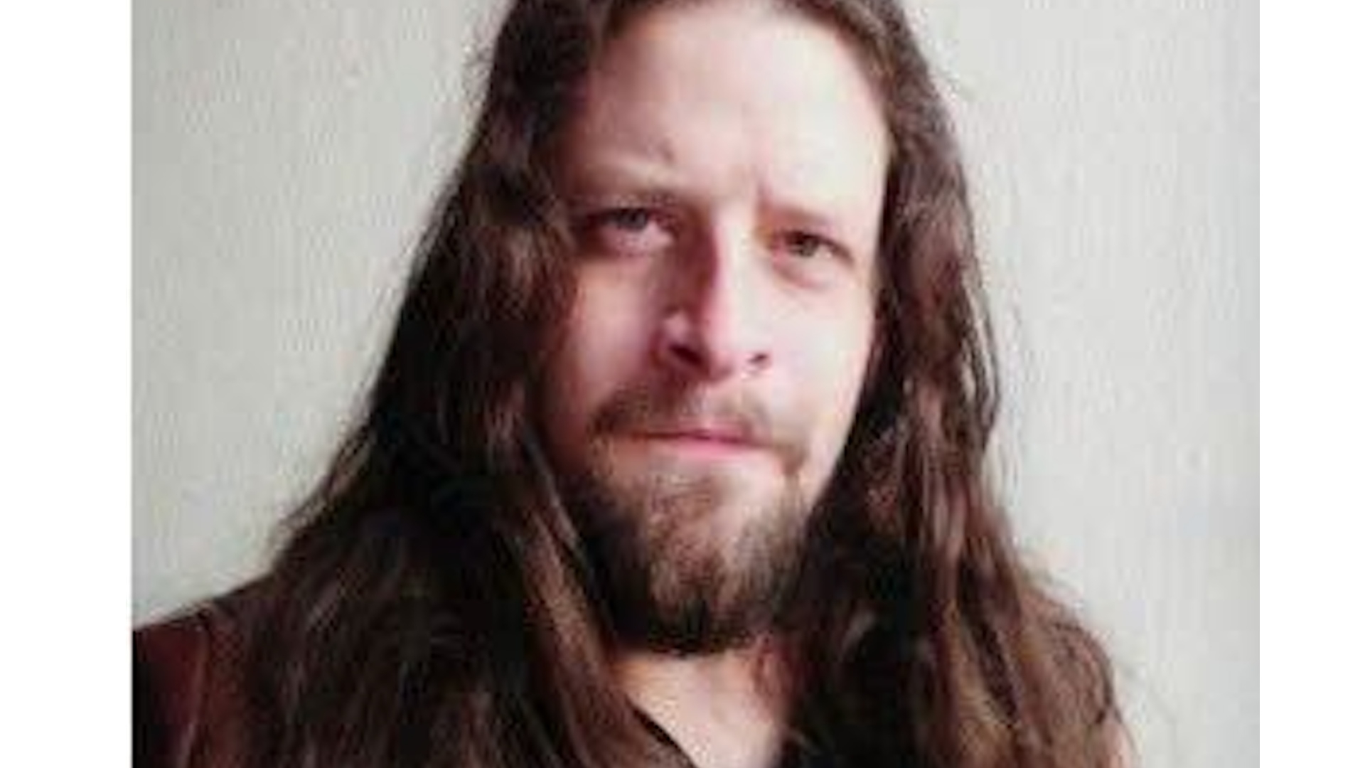 Desaparece Maestro de Inglés en la Zona Metropolitana de Guadalajara ...