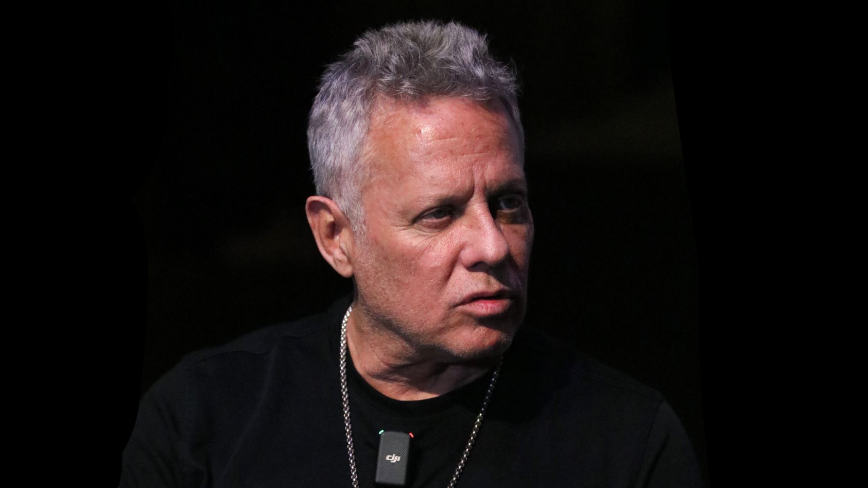 Alexis Ayala es el Sexto Finalista de La Casa de los Famosos | N+