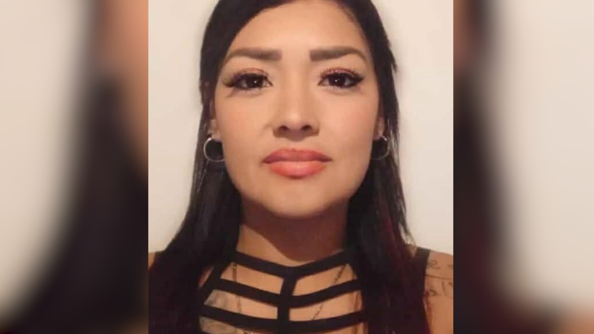 Localizan Sin Vida a Lesly Yarisma en Predio de Tijuana; Estaba ...
