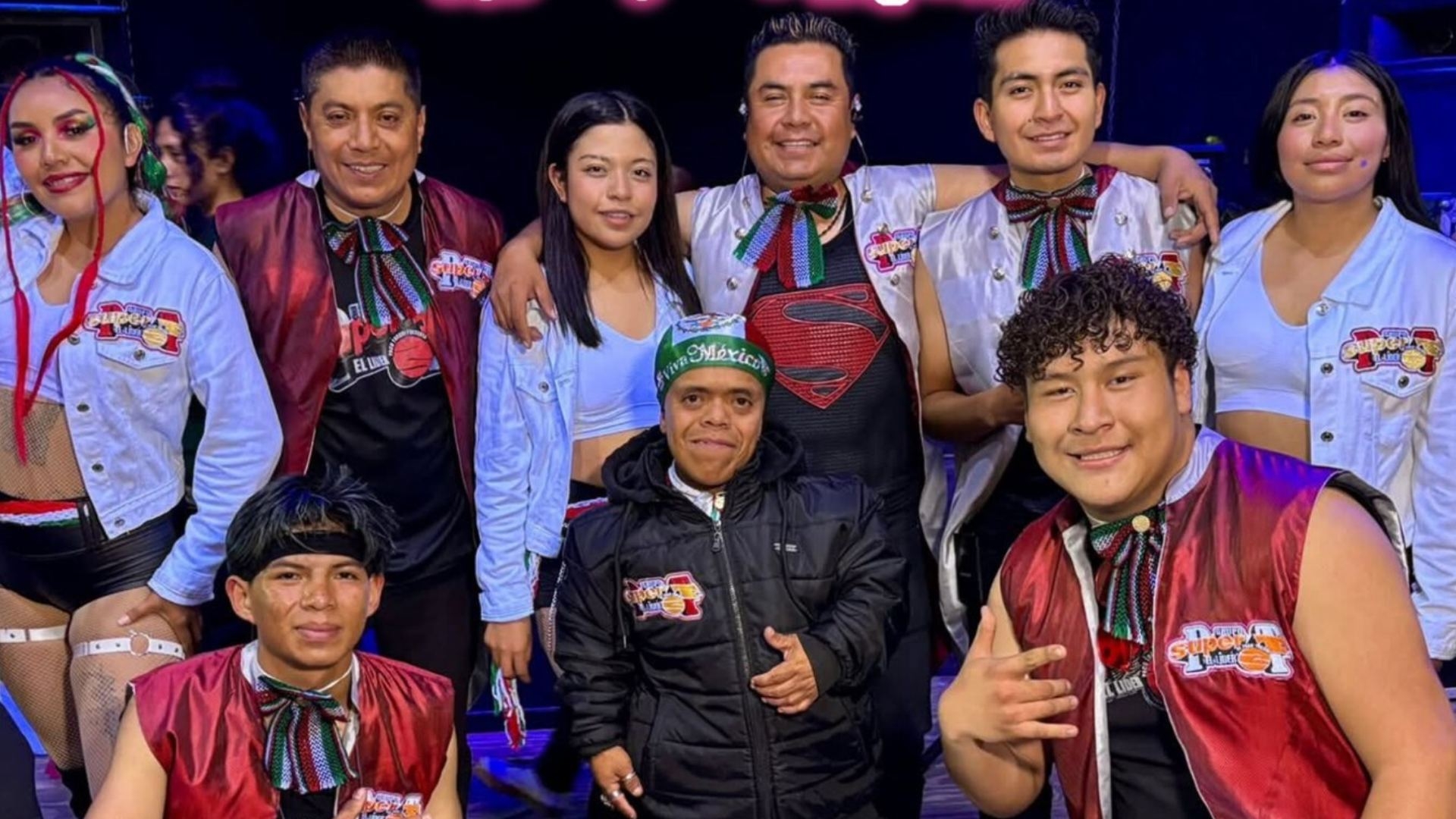 ¿De Qué Murió "Medio Metro Original"?: Esto Sabemos del Hallazgo Sin ...