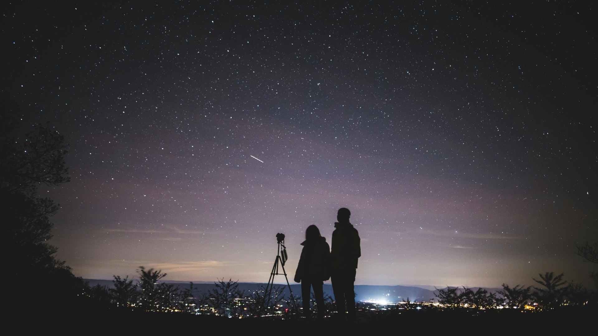Puebla: Actividades por Semana Mundial del Espacio y la Noche ...