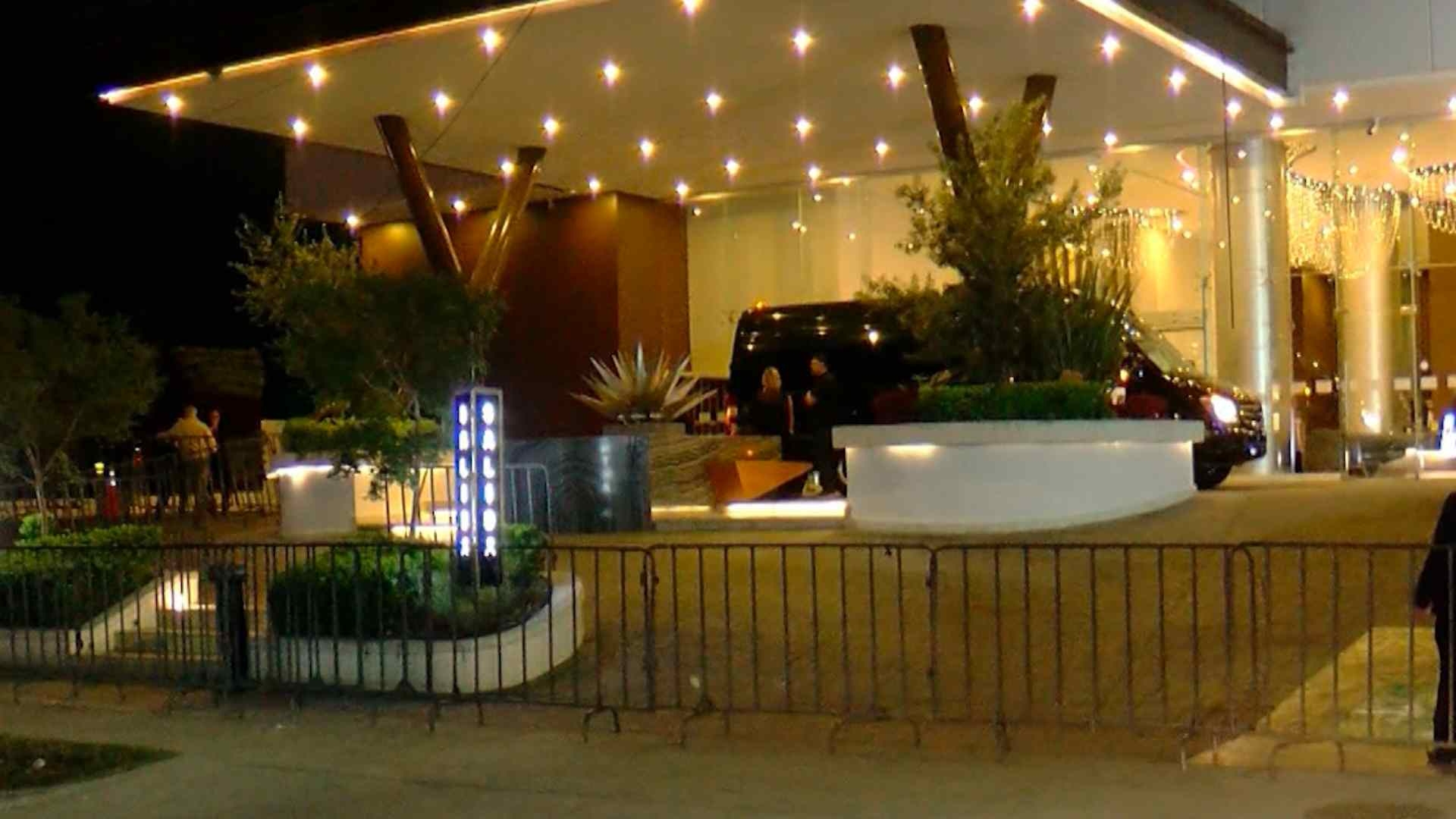 Detienen a Segundo Involucrado en la Muerte de Lalito, Aficionado de ...