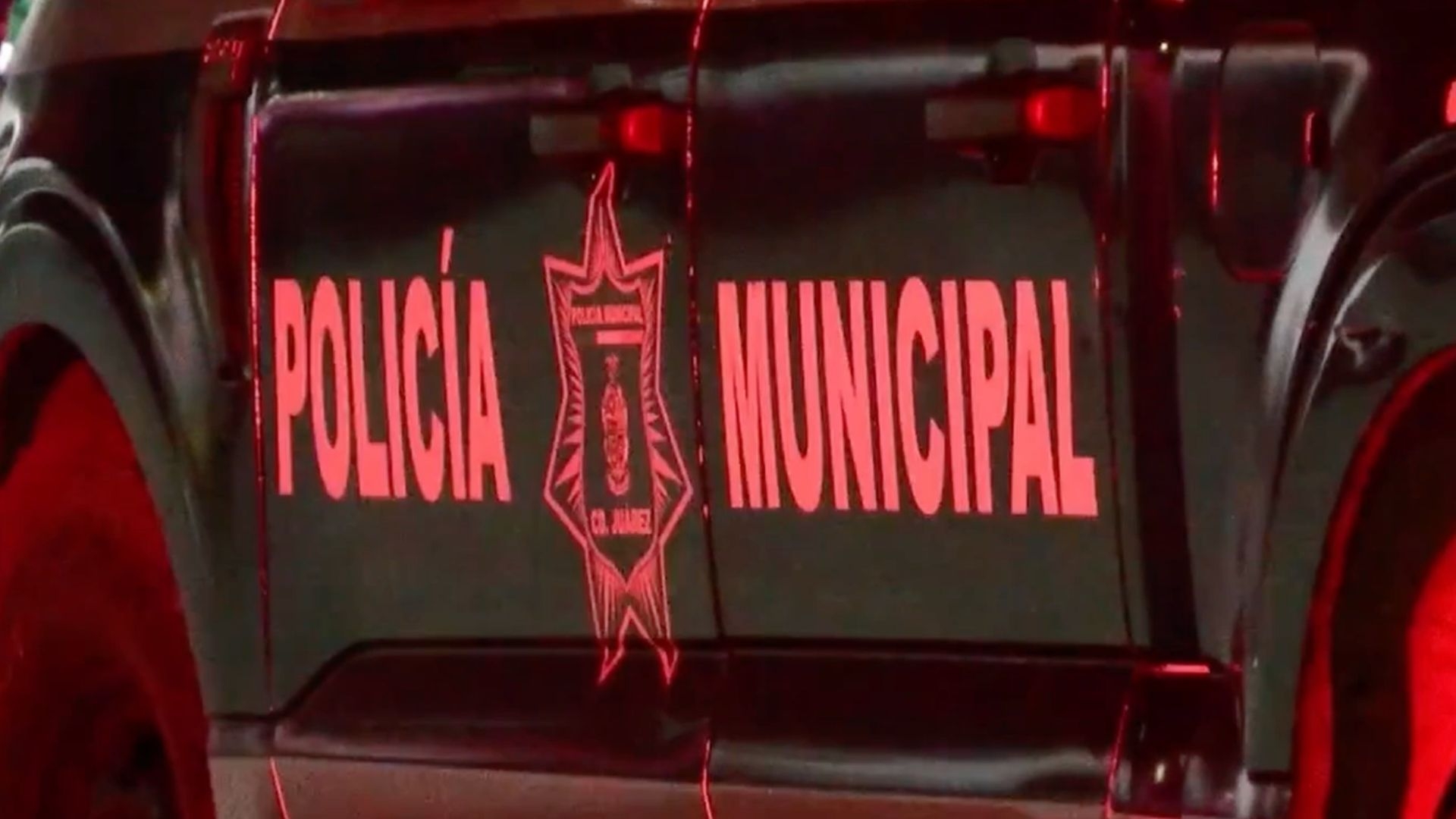 Mujer Muere en Hospital Tras Ataque Armado en la Colonia Aztecas, en ...