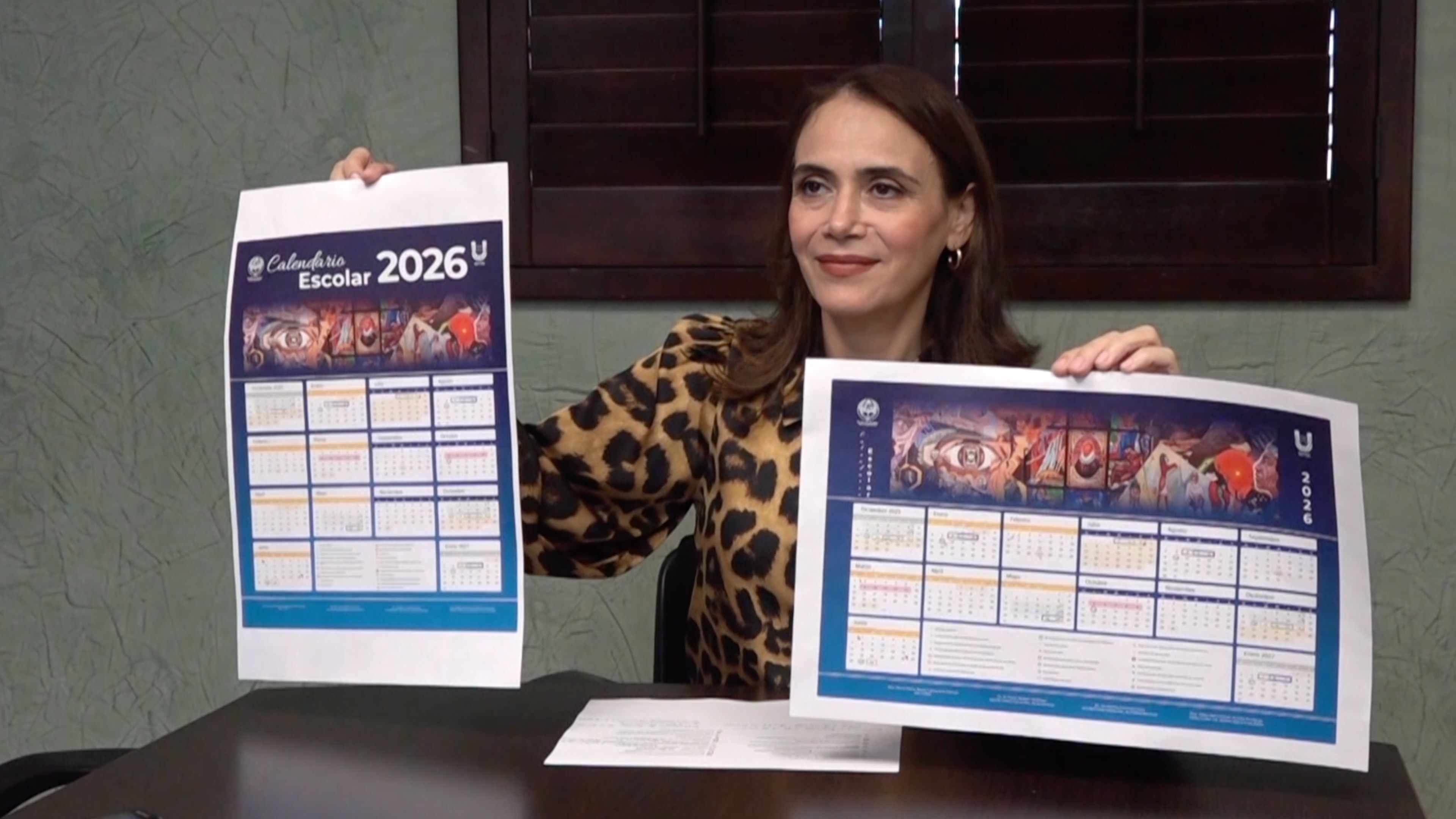 ¿Cuándo son las Reinscripciones UniSon 2026-1? Fechas Importantes del ...