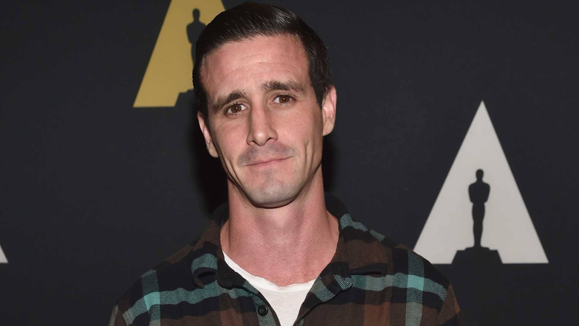 Así Fue la Última Publicación en Redes de James Ransone, el Actor de It Que Murió a los 46 Años | N+