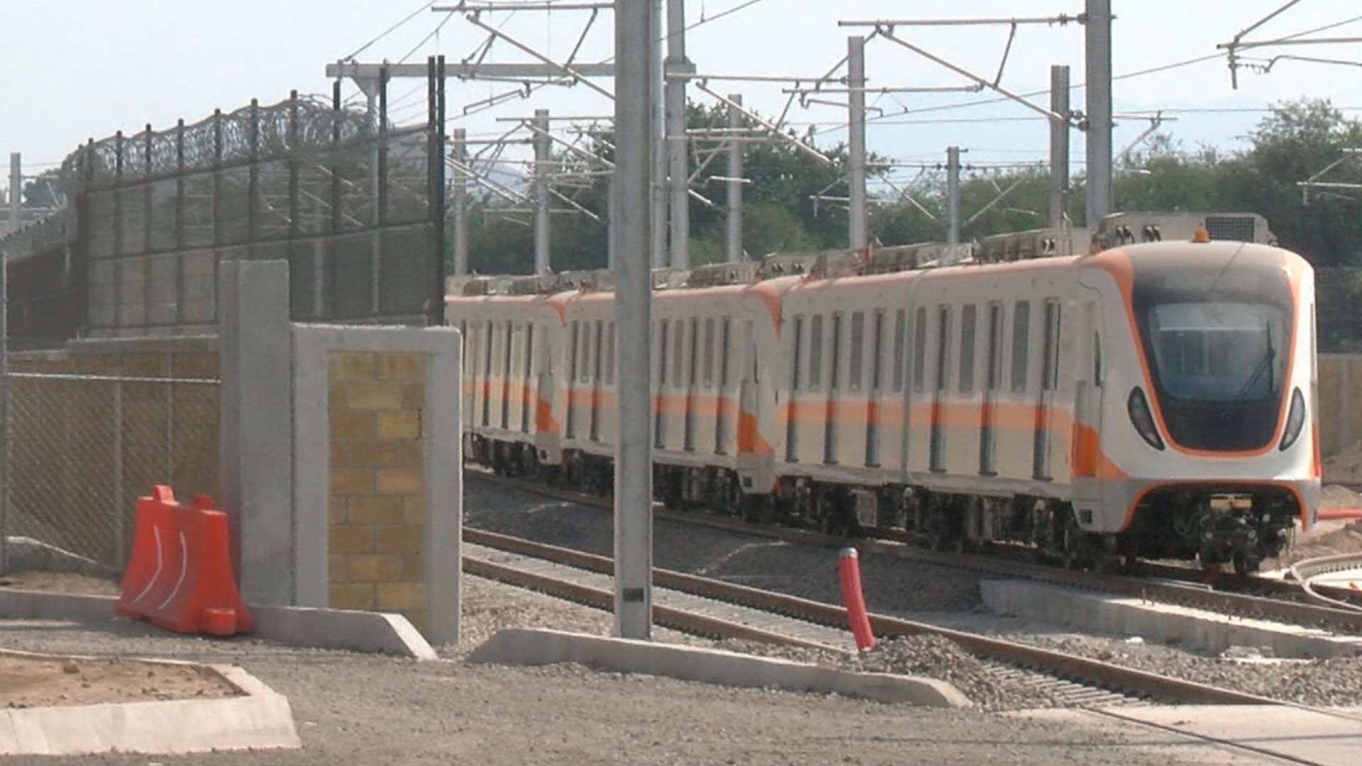 Línea 4 del Tren Ligero de Guadalajara: ¿Cuándo Abre y Cuál Será su ...
