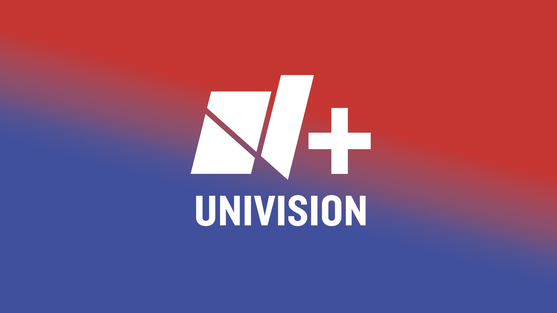 Noticias Univision fortalece su liderazgo en Estados Unidos y se ...