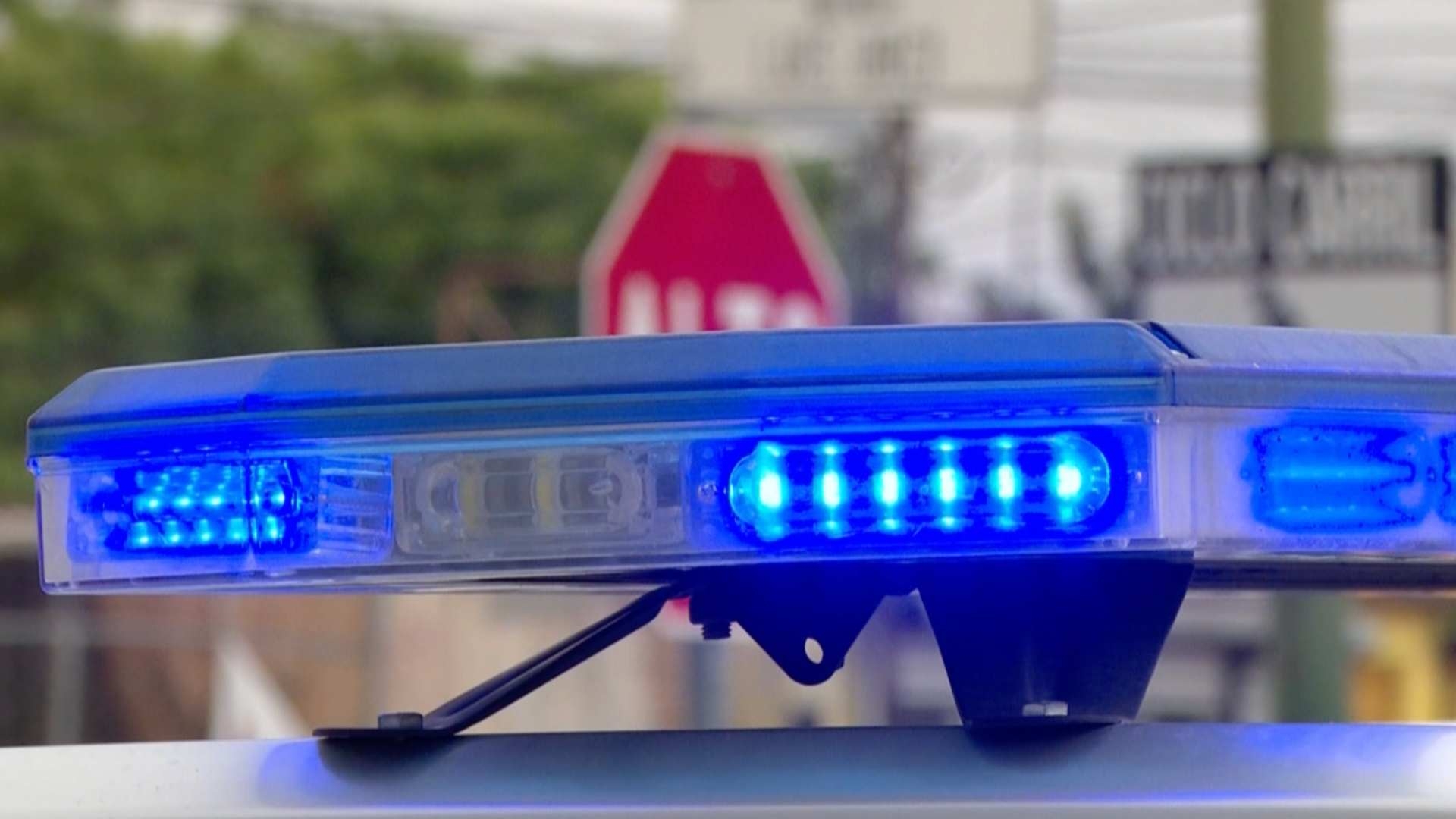 Un Hombre Fue Asesinado con un Arma Punzocortante Dentro de Domicilio ...