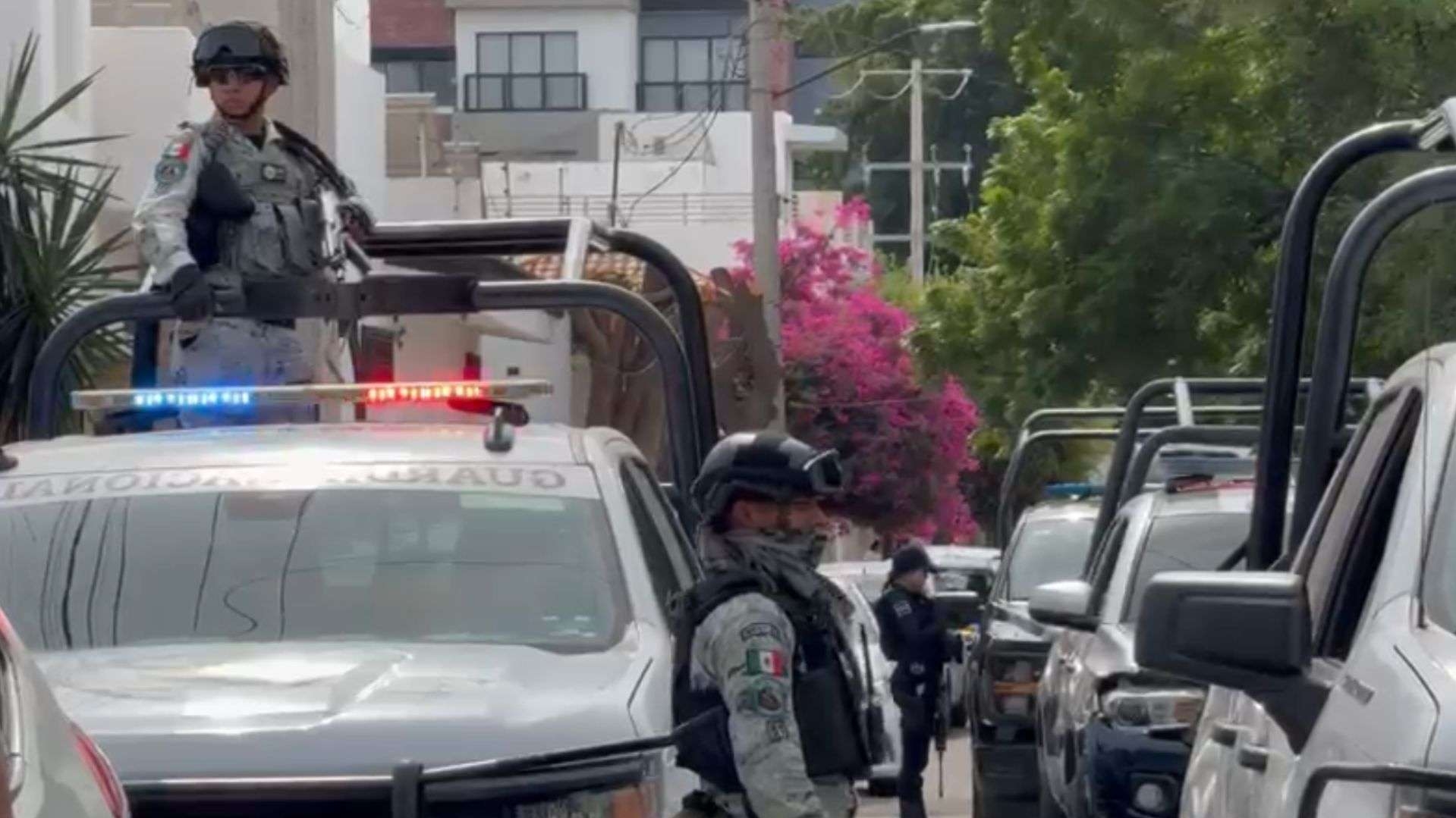 Posible Traslado del Diputado Sergio Torres Félix a Otro Hospital tras ...