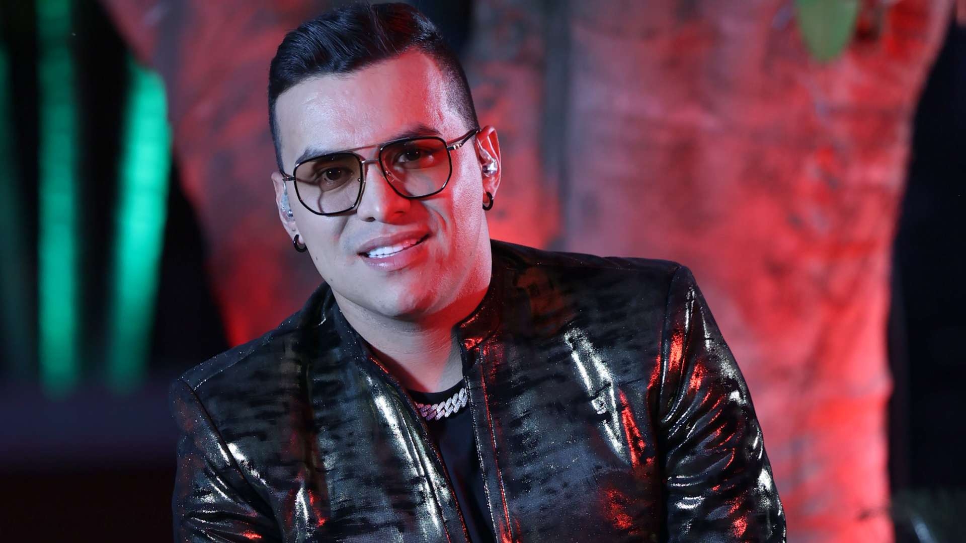 Muerte de Yeison Jiménez: Esta fue la Última Publicación del Cantante ...