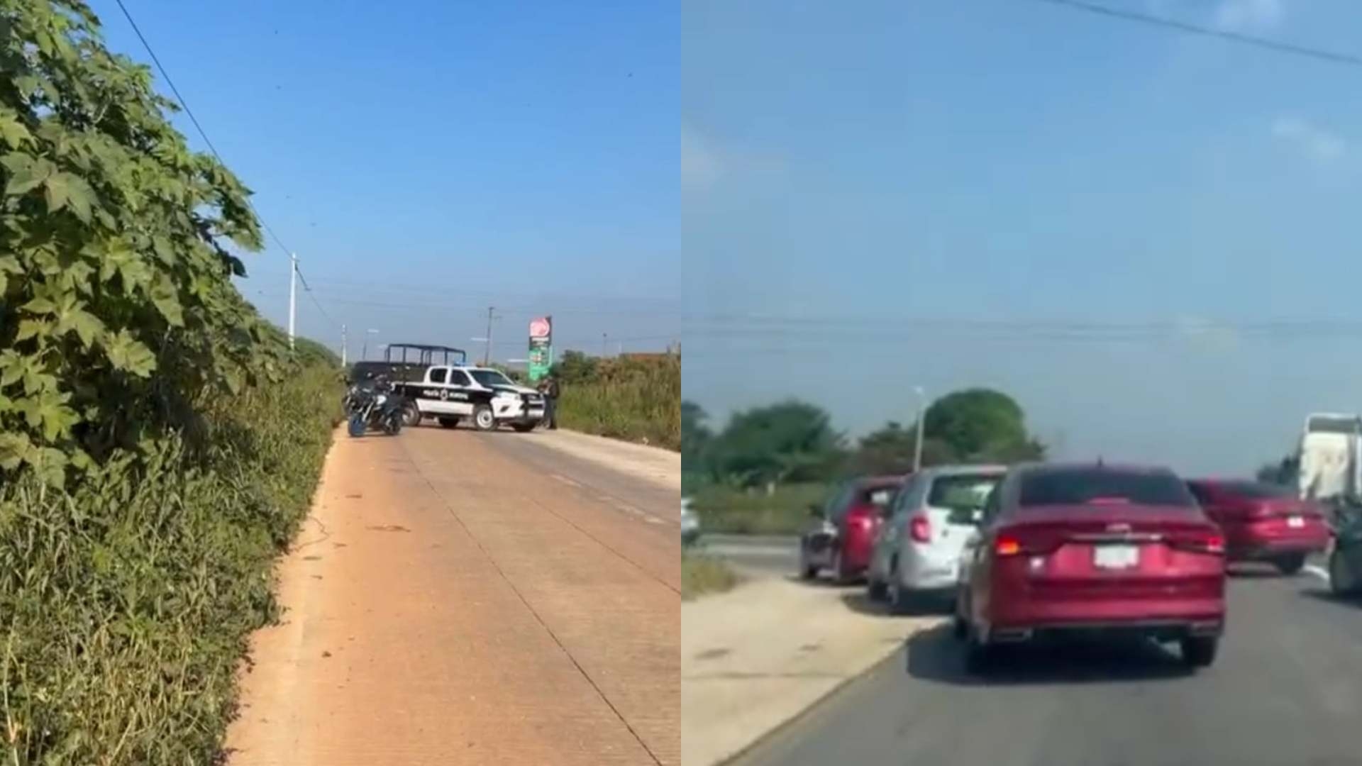 Identifican Cuerpo Sin Vida de Sujeto Localizado en Carretera Las Matas ...