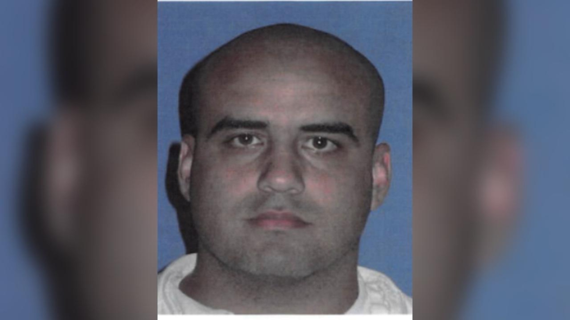 EUA Busca al Mexicano Roberto “Beto” Bazán, Asociado al Cártel del ...