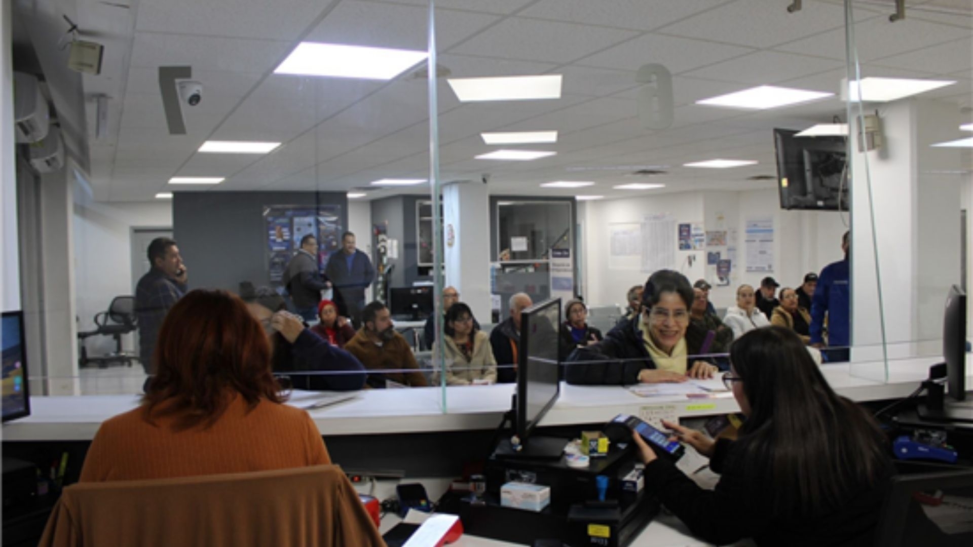 Pago Predial Chihuahua 2026: ¿Qué Necesito para Liquidar este Impuesto ...