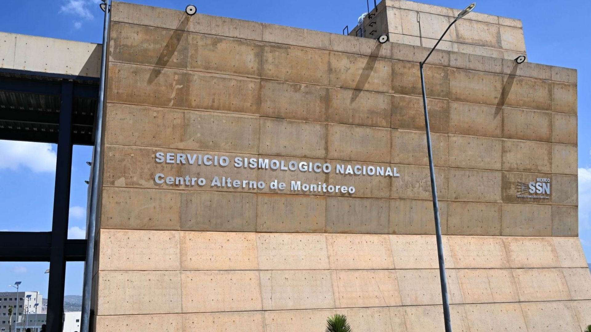 Temblor en México Hoy 2 de Enero 2026: Magnitud, Epicentro y Últimas ...