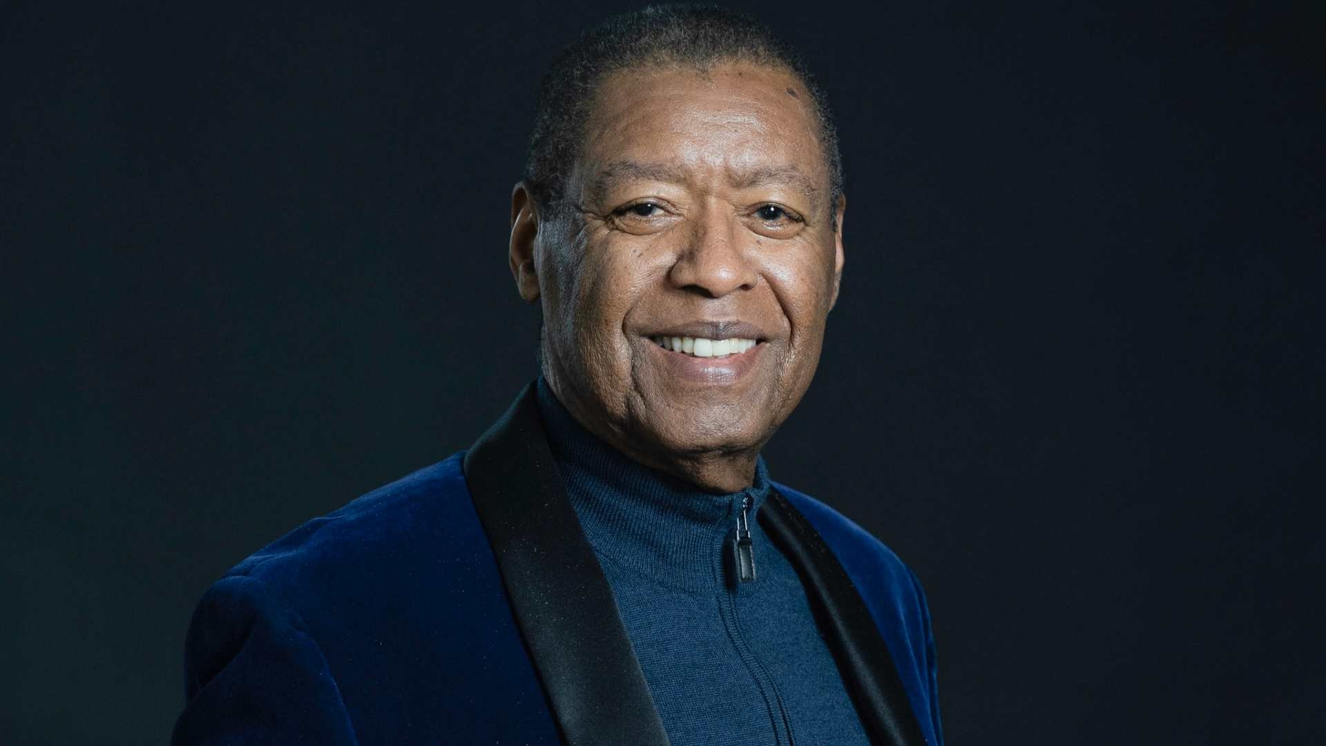 Muere Ron Kenoly, Estrella Mundial de la Música Gospel, a los 81 Años | N+