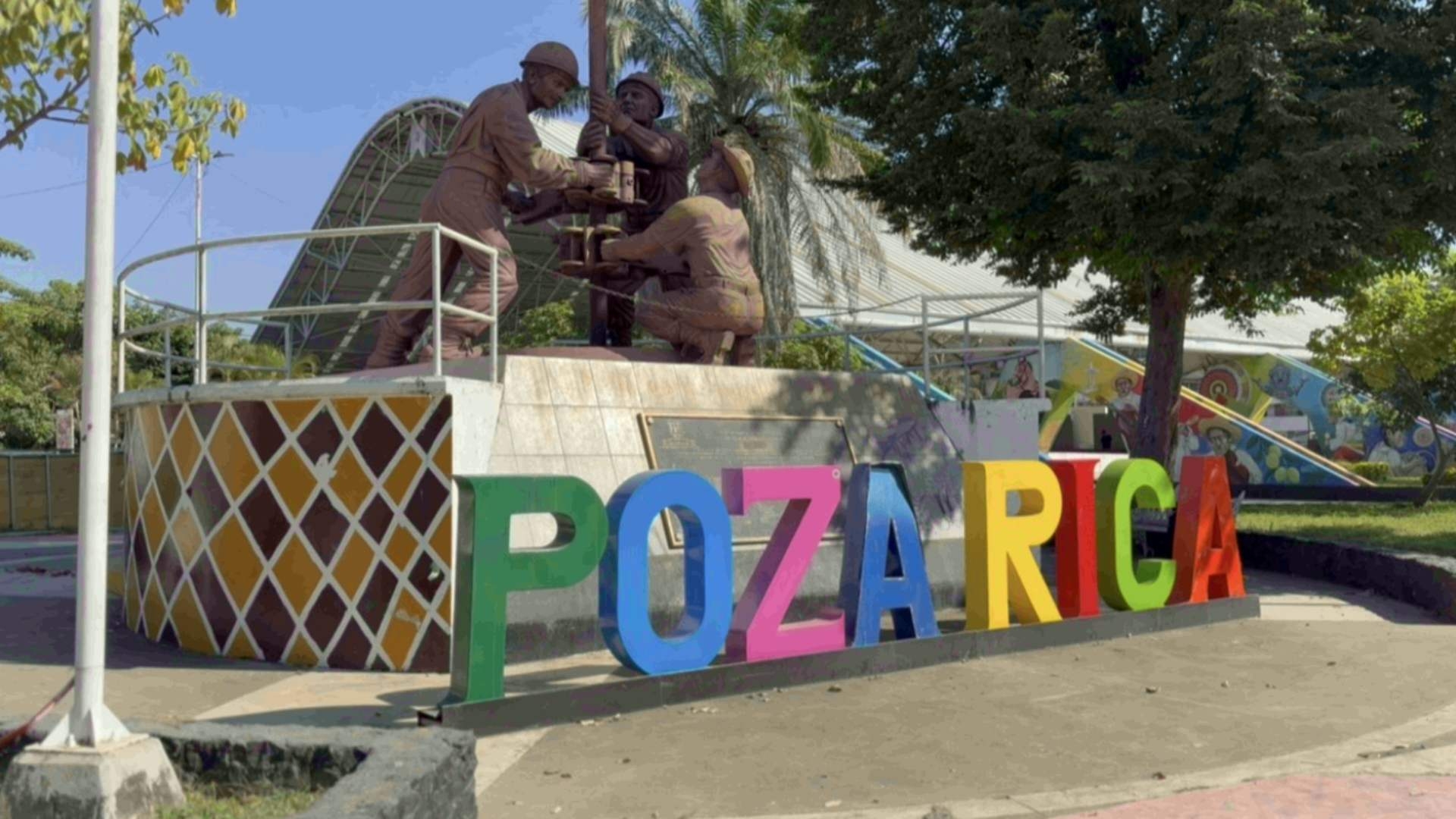 Asesinan a Hombre a Disparos Durante Persecución en Calles de Poza Rica ...