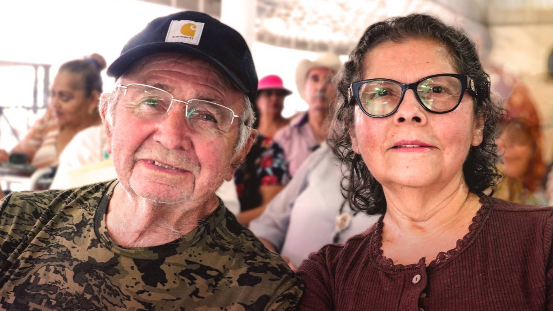 Abre Registro de Pensión Bienestar Abril y Mayo 2026: Calendario para ...