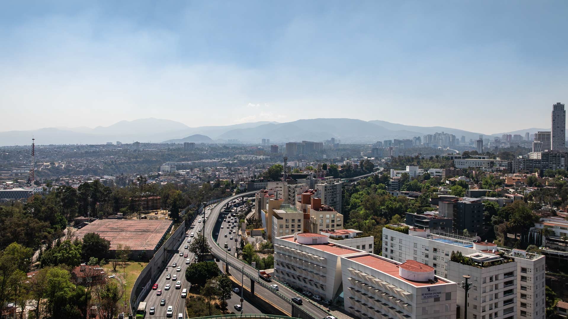 ¿Vuelve la Contingencia Ambiental Hoy 11 de Mayo 2026 a CDMX y Edomex ...