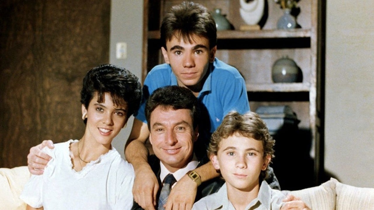 ¿Qué fue de los actores de Papá Soltero? | N+