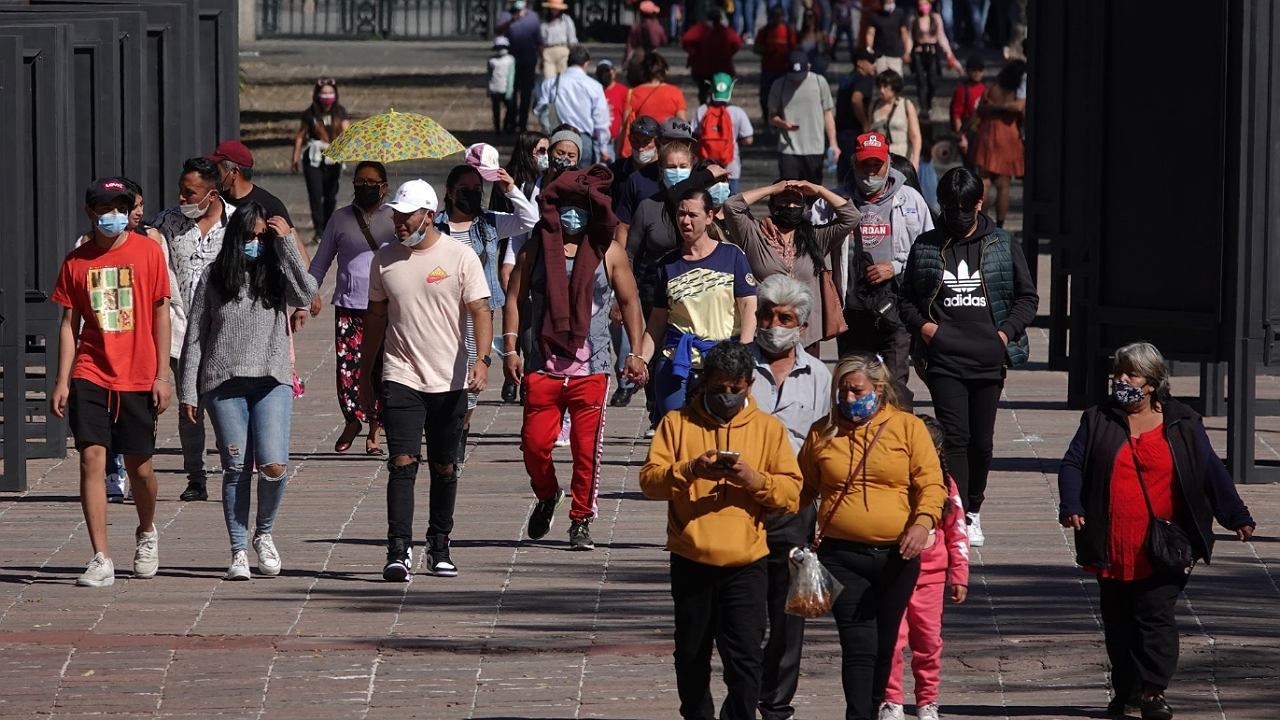 ¿Cuál es el significado y el origen del apellido Cruz? | N+