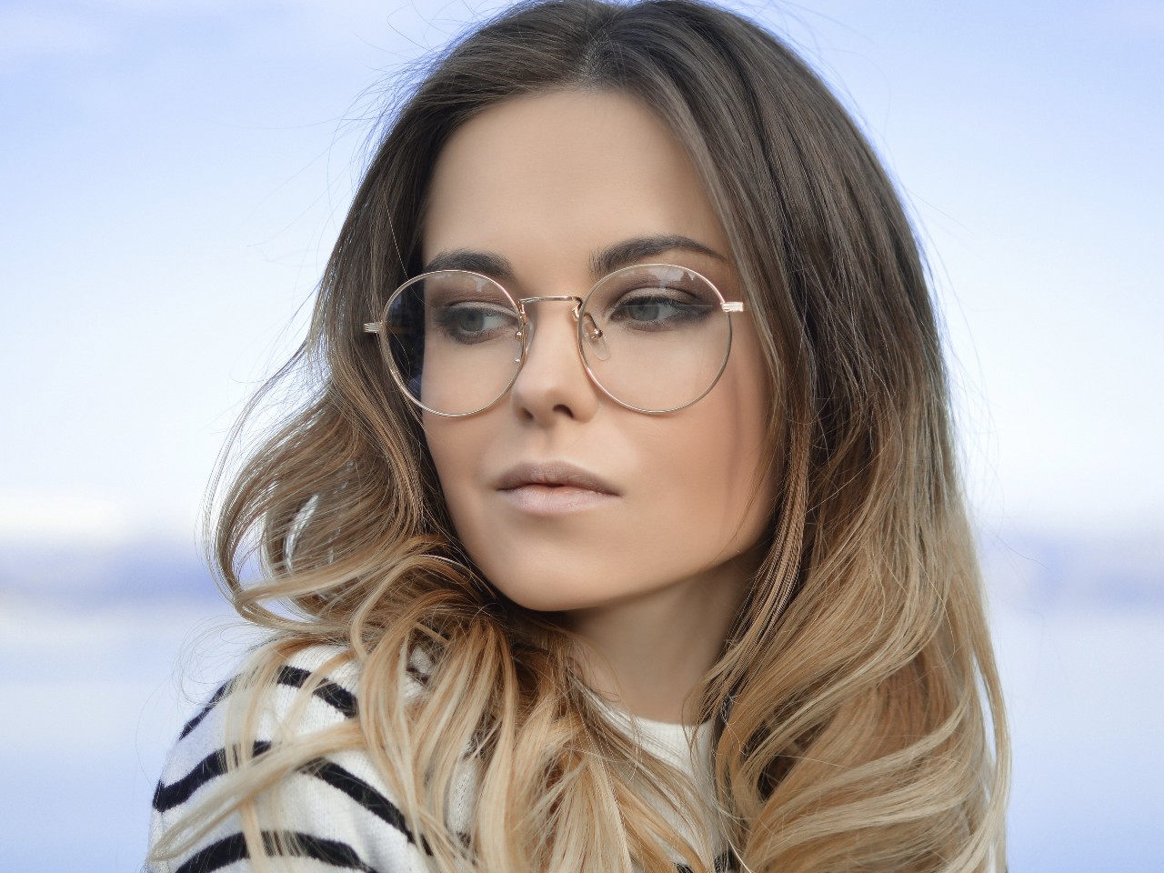 asexual, qué es, asexualidad, qué significa | N+