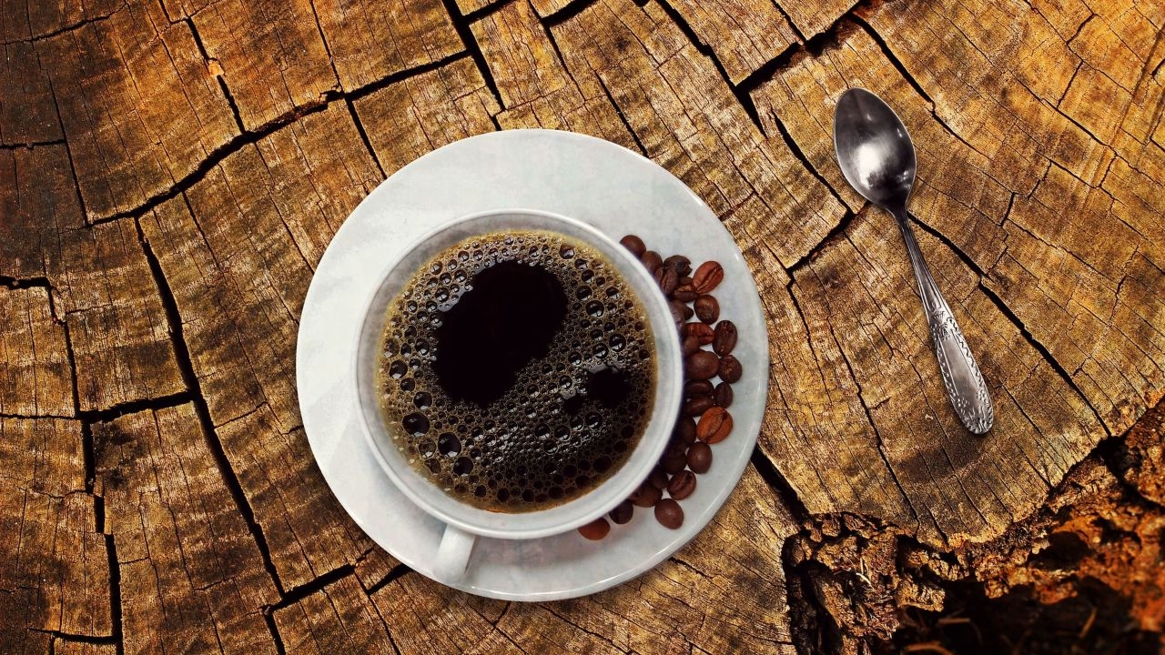 Café con whisky, la mejor bebida para mantenerte caliente en el ...