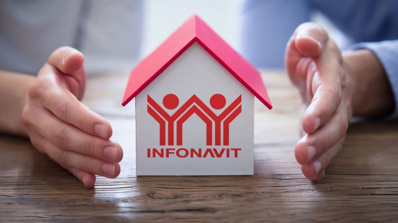 Infonavit: Nuevo puntaje de 1080 puntos para obtener crédito | N+