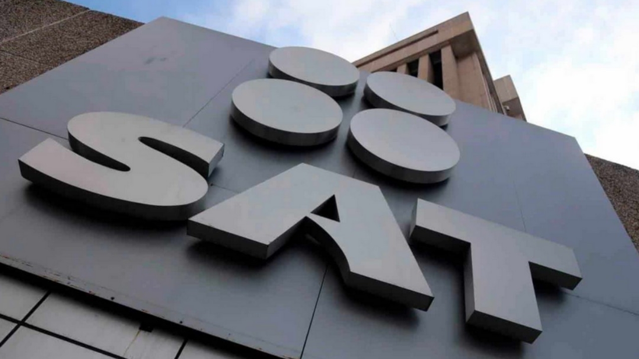 SAT: ¿Debo declarar si recibo una beca o pensión? | N+