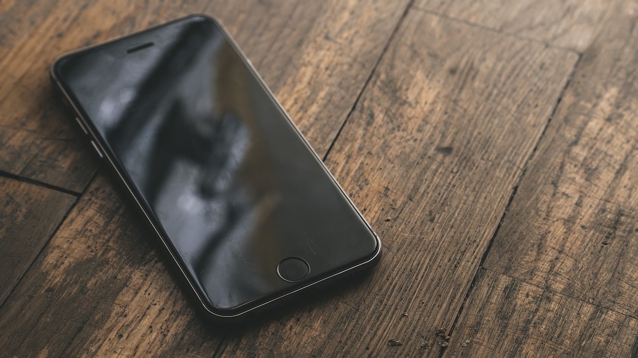 ¿Cómo encontrar tu celular si está apagado? | N+