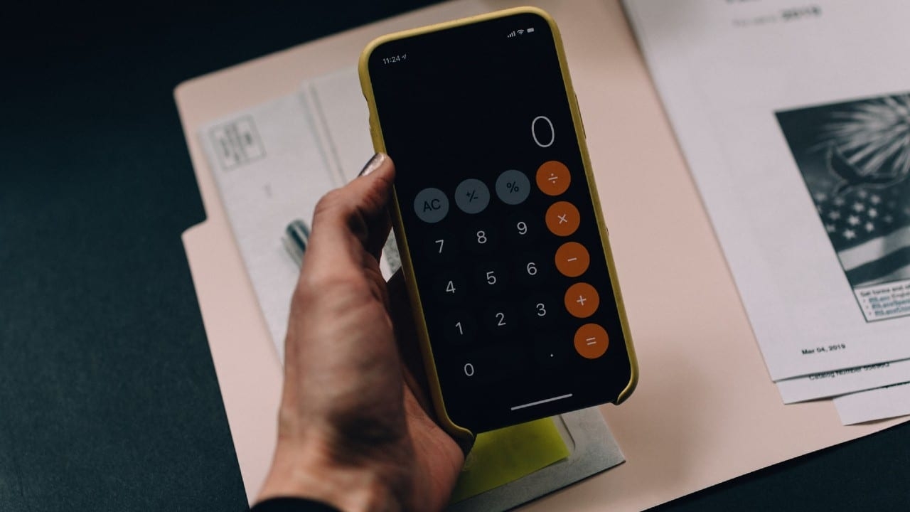 UMAS: ¿Qué son, cómo se calculan y convierten a pesos? | N+