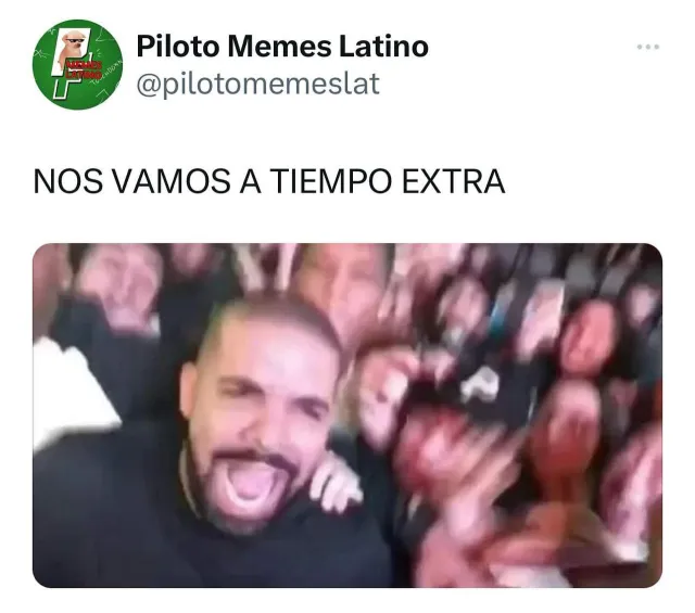 Super Bowl 2024 Memes Del Partido Show De Medio Tiempo De Usher Y