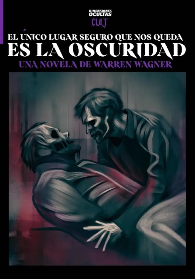 ¿Qué Libro Leerás en Vacaciones? Esta Son las Mejores Lecturas para la ...