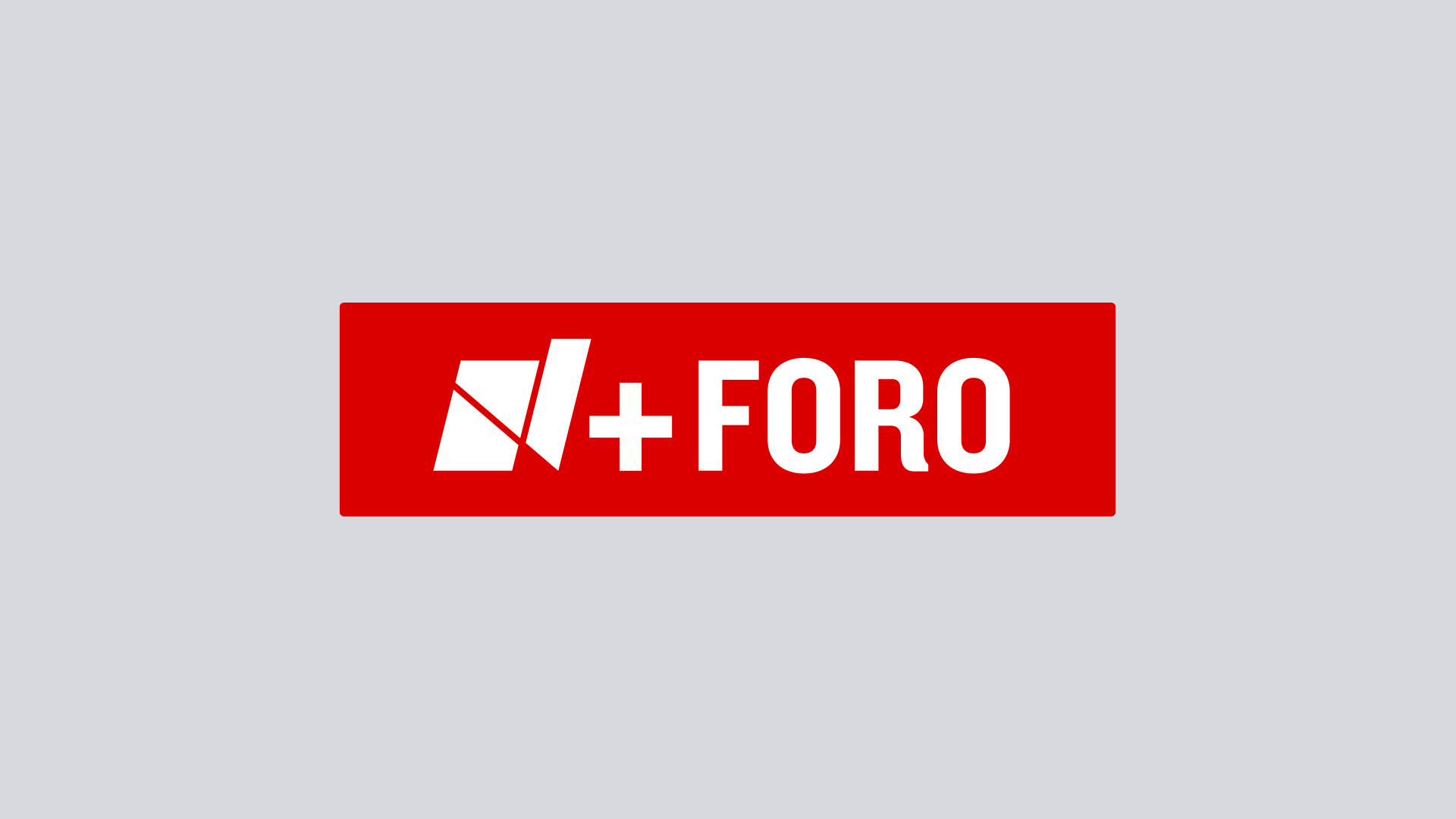 N+ FORO tv EN VIVO 🔴 Hoy | Canal de Noticias de Última Hora, Minuto a ...