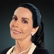 Claudia Macaria | N+