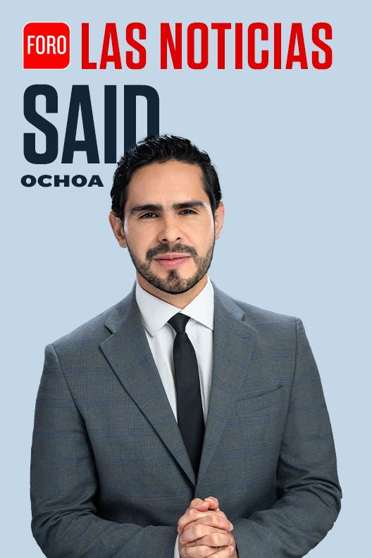 Las Noticias 19:00 | N+